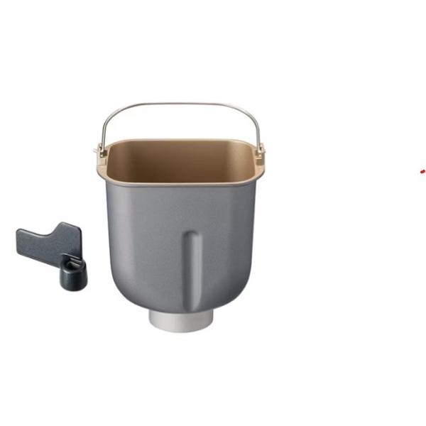 品番末尾に「-K」や「-W」がある場合は、色柄コードです。SD-PN1