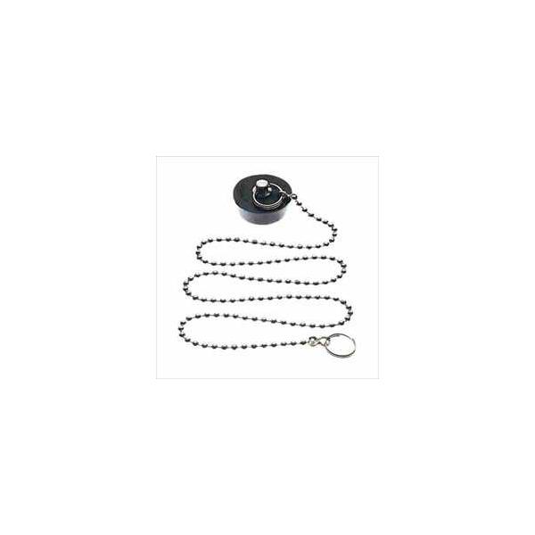 https://www.sanei.ltd/products/ph29-43