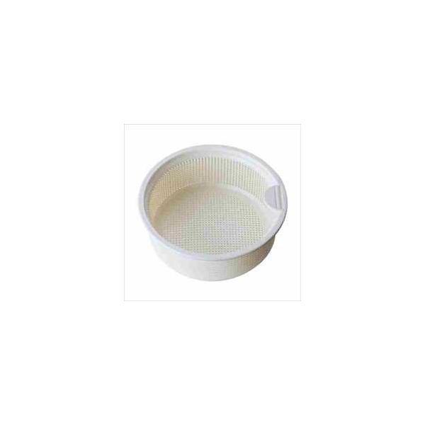 https://www.sanei.ltd/products/ph697f-s