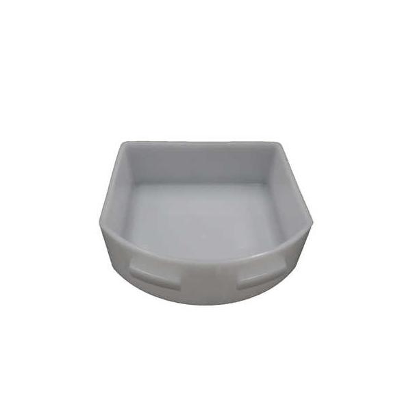 メーカーお取り寄せ品となります。