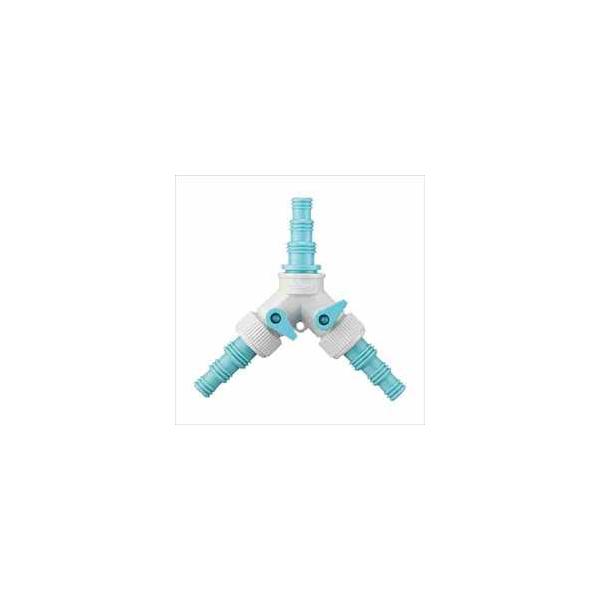 https://www.sanei.ltd/products/pl48