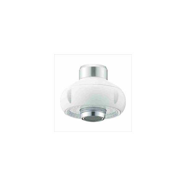 https://www.sanei.ltd/products/pm252-13