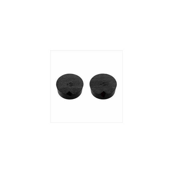 https://www.sanei.ltd/products/pp14-1s-13