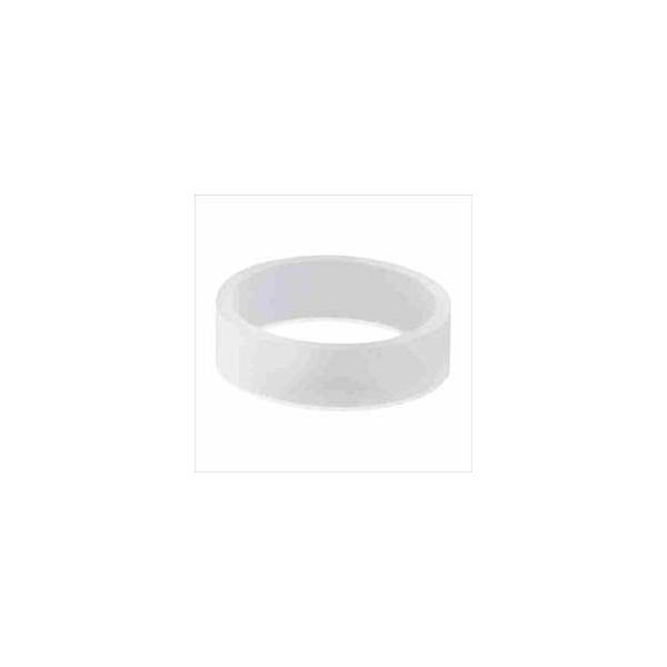 https://www.sanei.ltd/products/pp32s
