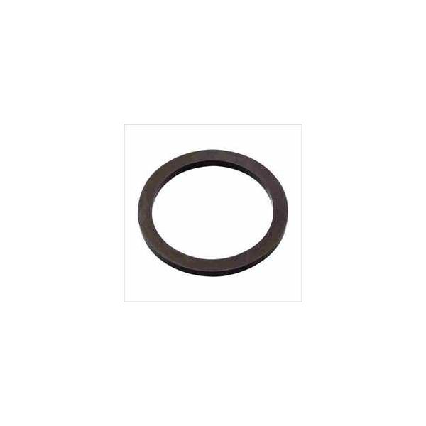 https://www.sanei.ltd/products/pp40-54s-25