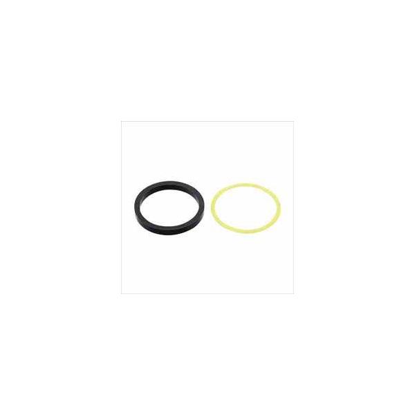 https://www.sanei.ltd/products/pp42-32s-32