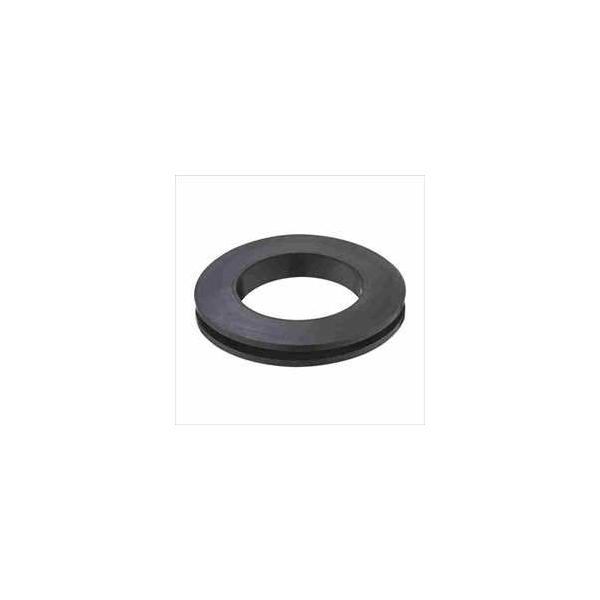 https://www.sanei.ltd/products/pp42-33
