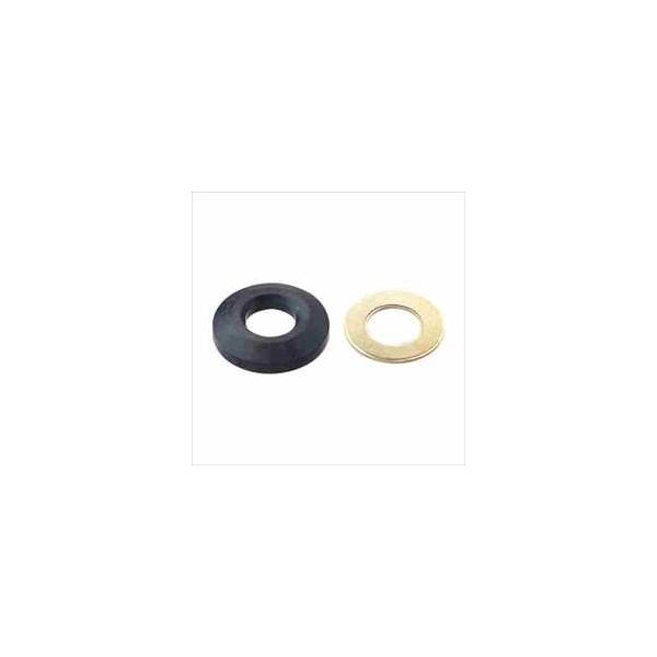 https://www.sanei.ltd/products/pp42a-1s-13