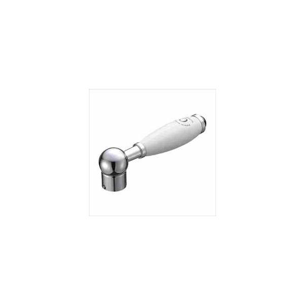 https://www.sanei.ltd/products/pr2102f-2-b