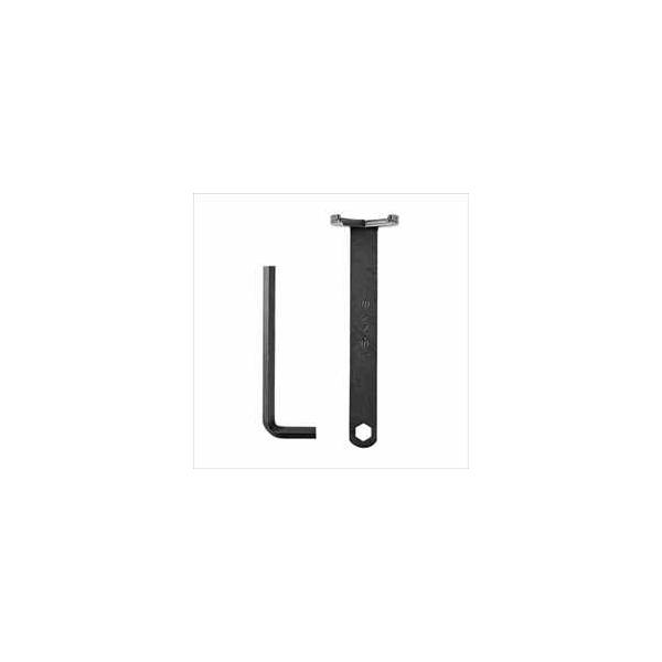 https://www.sanei.ltd/products/pr357