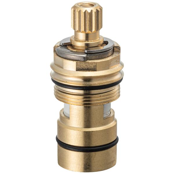 ●SANEI製ミニセラ水栓専用。●Y5475H-13、Y5075H-2T-13、Y5075H-13にも合います。