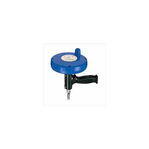 https://www.sanei.ltd/products/pr802s-3