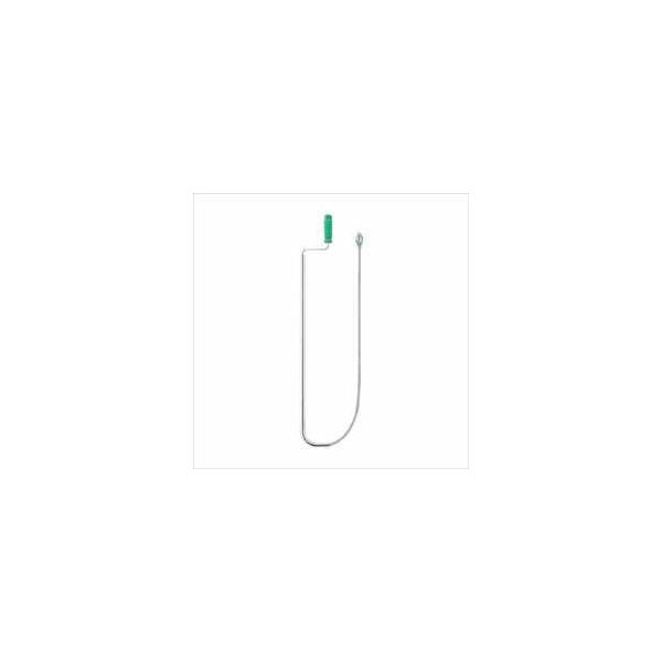 https://www.sanei.ltd/products/pr86
