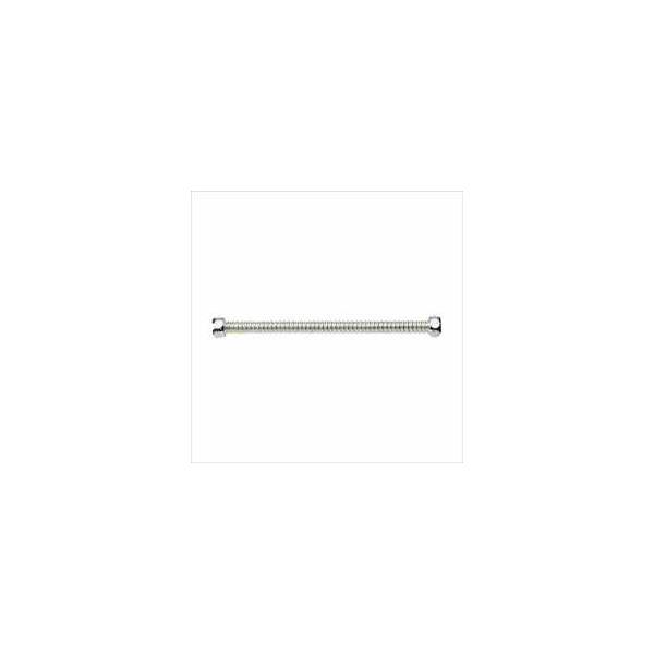 https://www.sanei.ltd/products/pt14-13x500