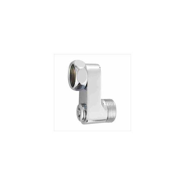 https://www.sanei.ltd/products/pu3-75xs-40