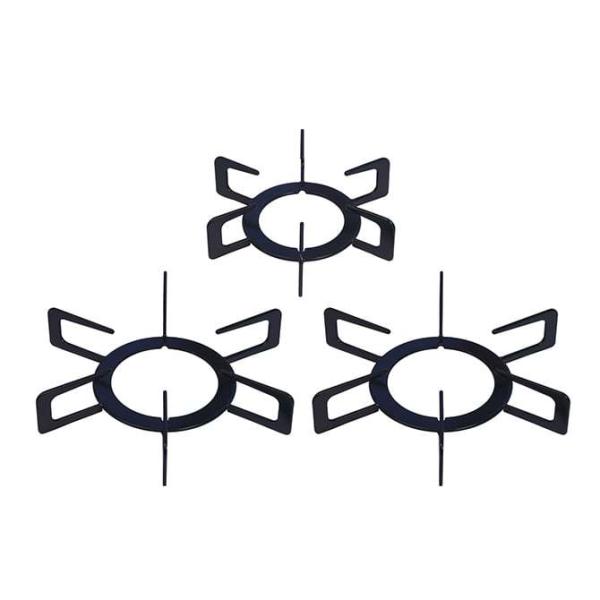 【仕様】■ごとく（大）2個商品名：ごとくＬ・ＨＧ ＨＭ０２【HM】商品番号：SRJ7626■ごとく小（1個）商品名：ごとくＳ・ＨＧ ＨＭ０３【HM】商品番号：SRJ7628