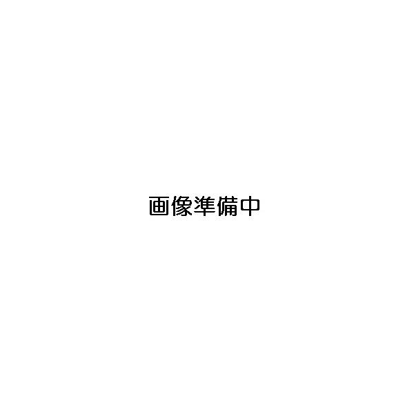 ドア適合品番　RLD42C4WU