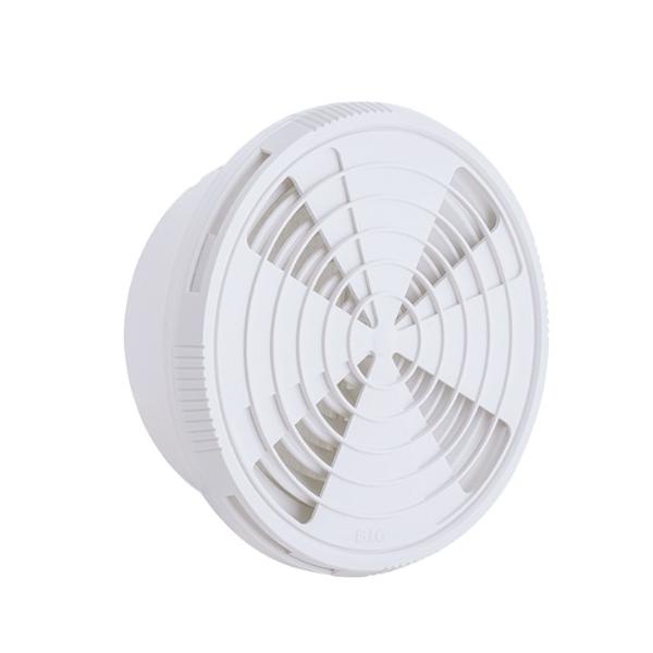 材質ABS樹脂仕上SEIHOカラー オフホワイト