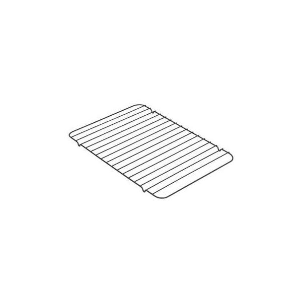 メーカーお取り寄せ品となります。