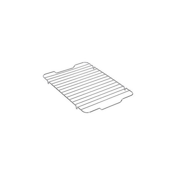 メーカーお取り寄せ品となります。