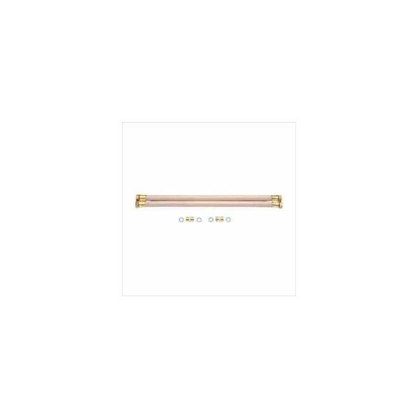 https://www.sanei.ltd/products/t42s-13x2000