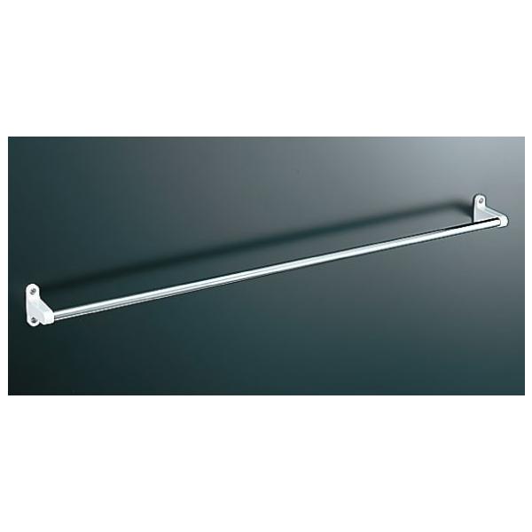 LIXIL TB-580E（700Wドア用）