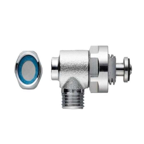 メーカーお取り寄せ品となっております。