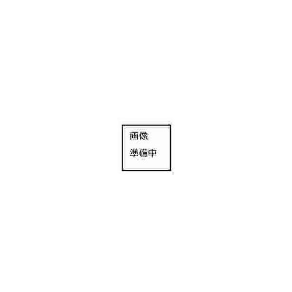 メーカーお取り寄せ品となっております。