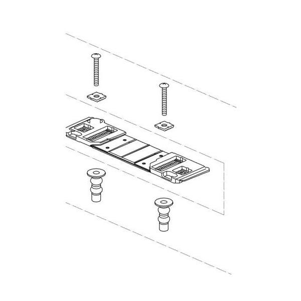 メーカーお取り寄せ品となっております。