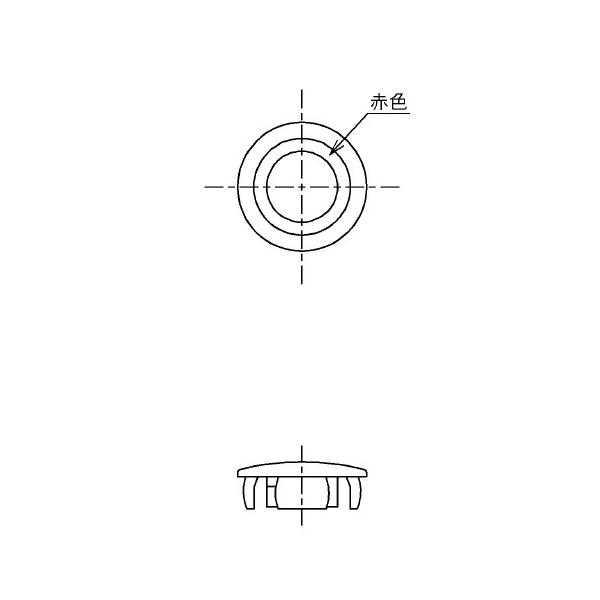 メーカーお取り寄せ品となっております。