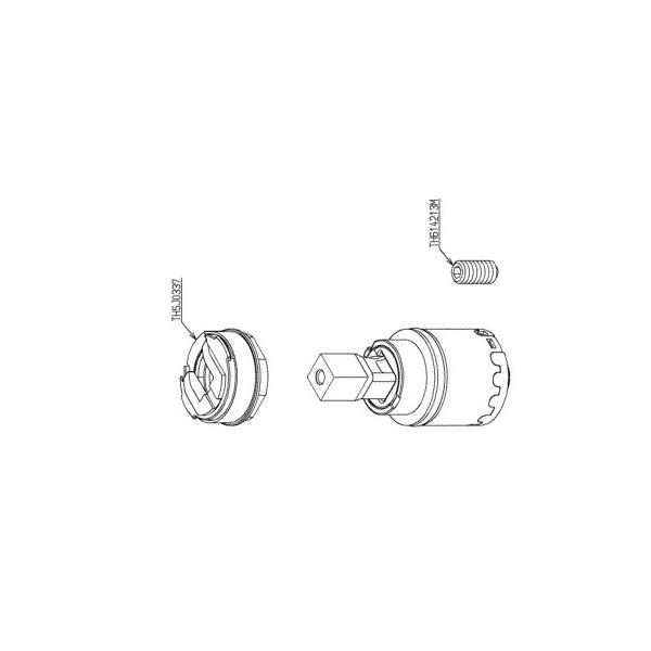 メーカーお取り寄せ品となっております。