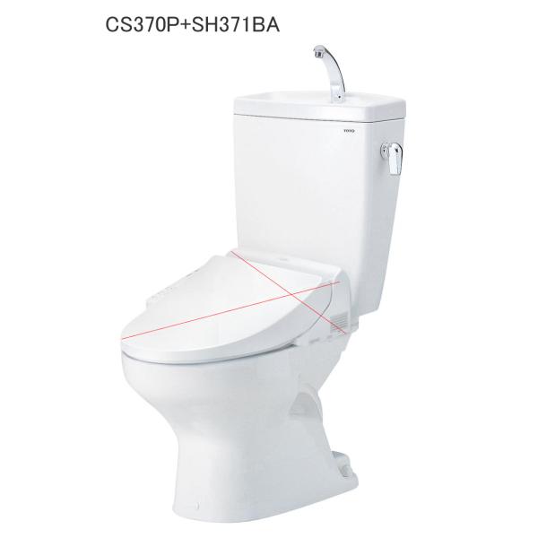 便器 cs370の人気商品・通販・価格比較 - 価格.com