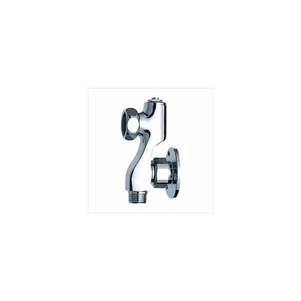 https://www.sanei.ltd/products/u3-90x-50