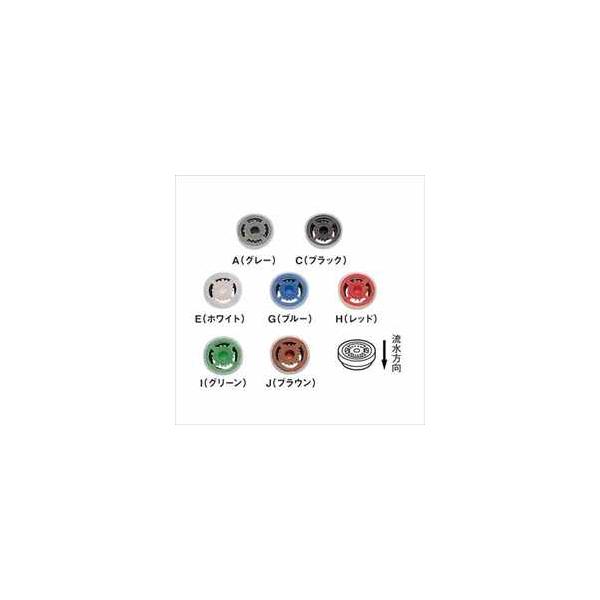 https://www.sanei.ltd/products/v720f-a