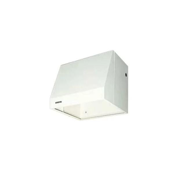 シェアROOMに投稿商品についてのお問い合わせ 不適切な商品を報告□間口:60cm□タイプ:VDSタイプ□高さ：500mm