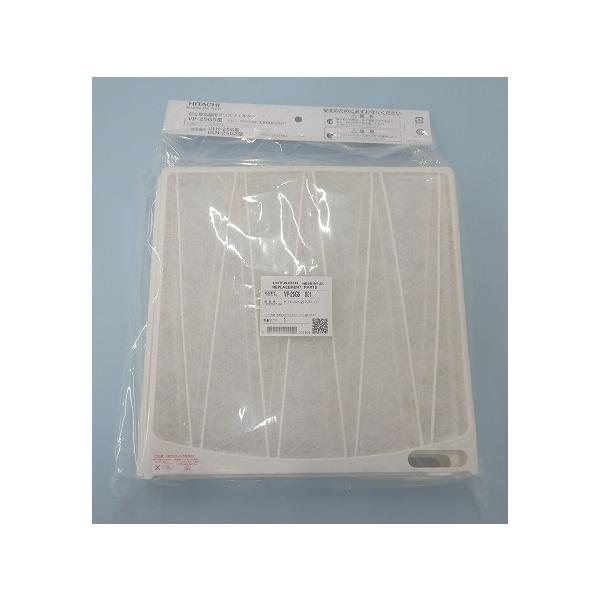 適用製品型式 【適用機種】ULH-25G,ULH-25G2,VP-25G5
