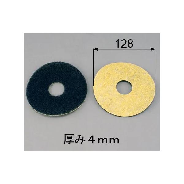 交換用高性能フィルター交換目安：２年材質：三層構造（抗アレルゲンシート・不織布・活性炭付ウレタン）、３枚入り旧部品(WSWZ101)の代替部品です。給気レジスターII用