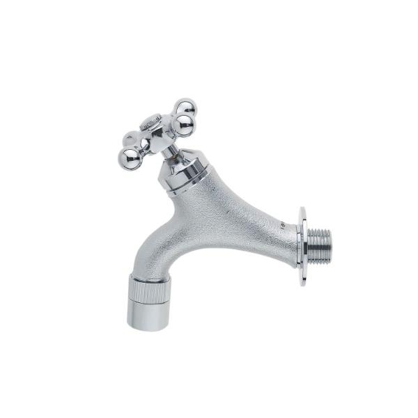https://www.sanei.ltd/products/y1810y-13ガーデン水栓（クロスハンドル）（固定コマ仕様）