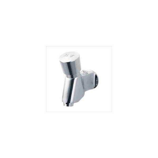 https://www.sanei.ltd/products/y196c-13