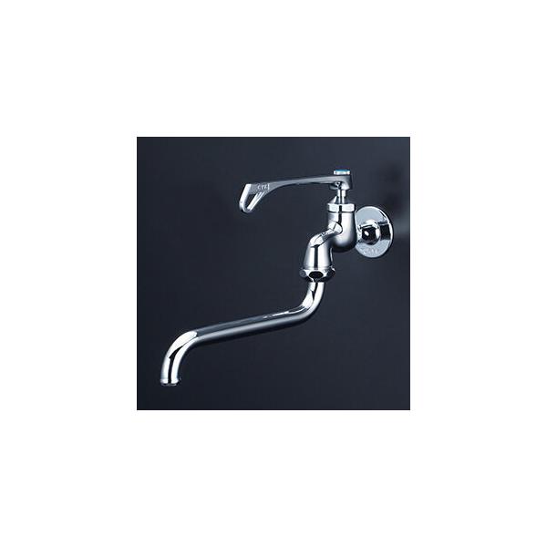 ■固定こまこの商品はメーカーお取り寄せ商品です。メーカーに在庫がある場合は1~2日ほどで出荷対応させていただきます。メーカーに在庫がない場合は約1~2週間ほど出荷にお時間をいただきます。