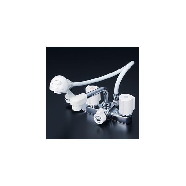 ・120mmピッチ対応この商品はメーカーお取り寄せ商品です。メーカーに在庫がある場合は1~2日ほどで出荷対応させていただきます。メーカーに在庫がない場合は約1~2週間ほど出荷にお時間をいただきます。