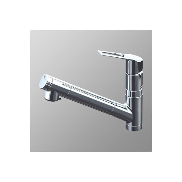 この商品はメーカーお取り寄せ商品です。メーカーに在庫がある場合は1~2日ほどで出荷対応させていただきます。メーカーに在庫がない場合は約1~2週間ほど出荷にお時間をいただきます。