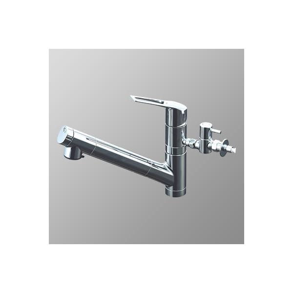 この商品はメーカーお取り寄せ商品です。メーカーに在庫がある場合は1~2日ほどで出荷対応させていただきます。メーカーに在庫がない場合は約1~2週間ほど出荷にお時間をいただきます。