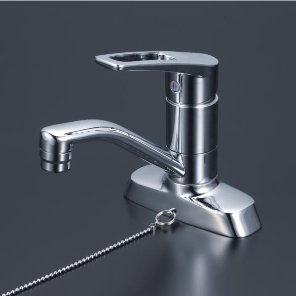 ※寒冷地用は逆止弁なしこの商品はメーカーお取り寄せ商品です。メーカーに在庫がある場合は1~2日ほどで出荷対応させていただきます。メーカーに在庫がない場合は約1~2週間ほど出荷にお時間をいただきます。