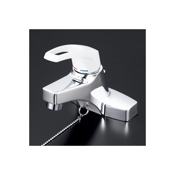 逆止弁付き保証書在中水栓の表面が熱くならない様に、空気層または水層で内部の混合水を覆い、思わず触れても安心設計になっています。この商品はメーカーお取り寄せ商品です。メーカーに在庫がある場合は1~2日ほどで出荷対応させていただきます。メーカー...