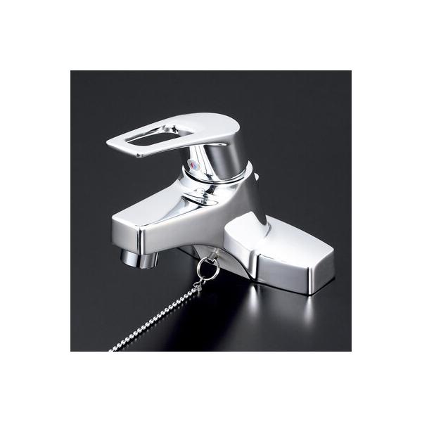 逆止弁付き保証書在中水栓の表面が熱くならない様に、空気層または水層で内部の混合水を覆い、思わず触れても安心設計になっています。この商品はメーカーお取り寄せ商品です。メーカーに在庫がある場合は1~2日ほどで出荷対応させていただきます。メーカー...