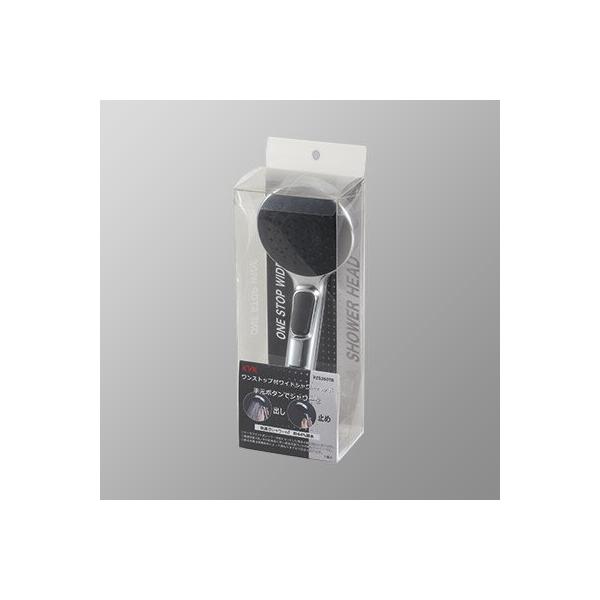 この商品はメーカーお取り寄せ商品です。メーカーに在庫がある場合は1~2日ほどで出荷対応させていただきます。メーカーに在庫がない場合は約1~2週間ほど出荷にお時間をいただきます。