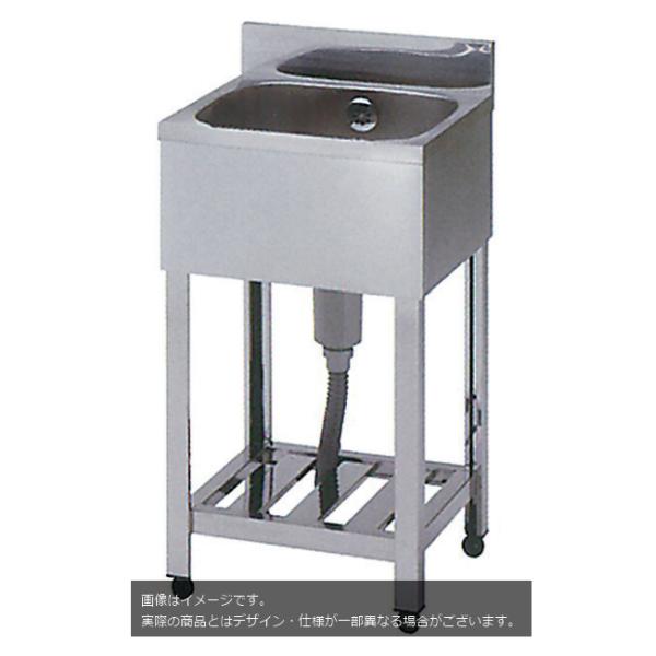 こちらの商品は法人様限定お取り扱いになります。ご注文の際に、必ず法人様名あるいは屋号のご記入をお願いいたします。この商品は配送先の地域によって送料が異なります。詳細は商品画像をご確認ください。 ※商品配送日の荷受けが必須になります。 ※商品...