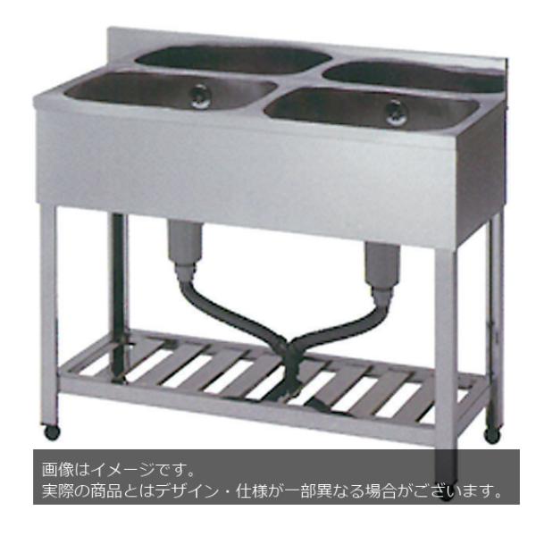 こちらの商品は法人様限定お取り扱いになります。ご注文の際に、必ず法人様名あるいは屋号のご記入をお願いいたします。この商品は配送先の地域によって送料が異なります。詳細は商品画像をご確認ください。 ※商品配送日の荷受けが必須になります。 ※商品...