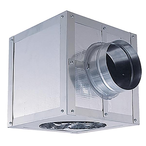 施工スピードと確実性から、パンカールーバー用として最も信頼を得ているチャンバーです。